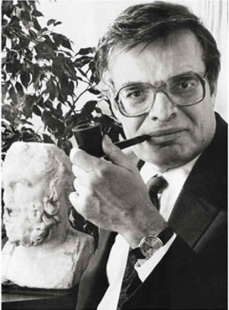 The Leon Levy Foundation - Leon Levy Native Plant Preserve