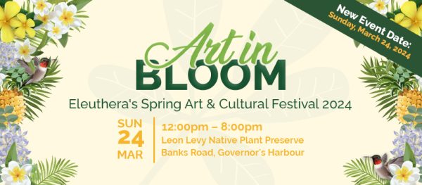Home - Leon Levy Native Plant Preserve